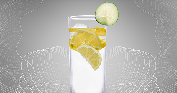 Spring Fling Recipe | Schweppes